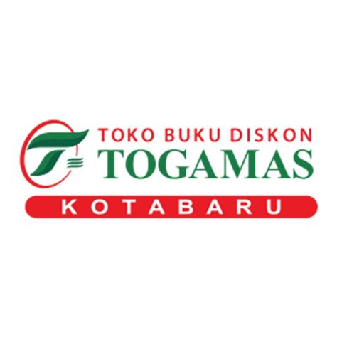 Togamas Kotabaru Youtube