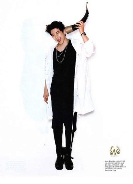 Who Is Lee Junho Dating Lee Junho Girlfriend Wife