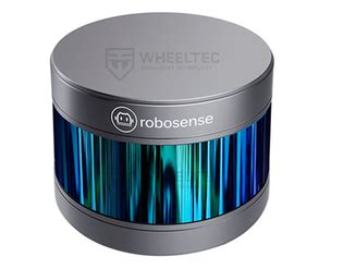 Gazebo仿真插件之超声波 GitBook