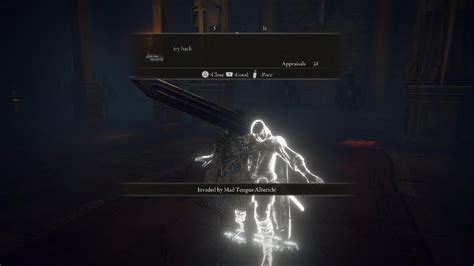 Always Analyze And Adjust Youtube