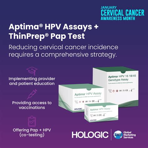 Hologic Hologic Added A New Photo