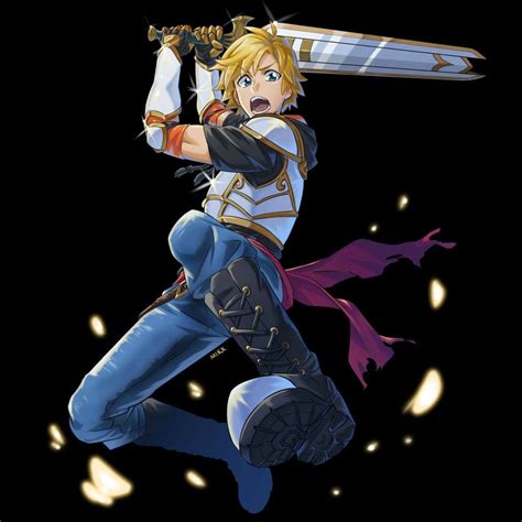 Pin By Ashley Gaines On Rwby Rwby Anime Rwby Rwby Fanart