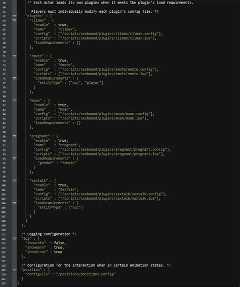 How Do How Make How Can Pending Updates Waiting Page 3 General Discussion Loverslab