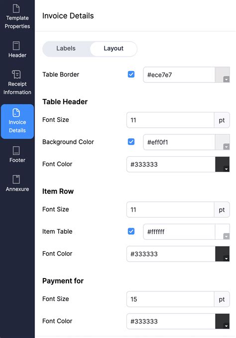 Zoho Invoice Logo Integration For Woocommerce And Zoho Crm Books
