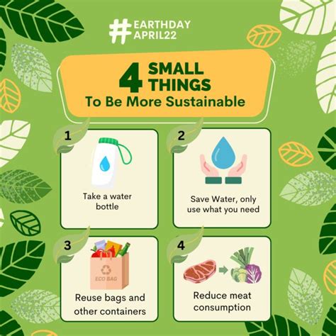 Suzy Destarac On Linkedin Remember The Story Of The Starfish Small