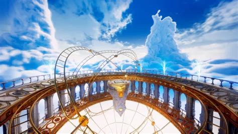 Sex Chess 2022 Mobygames