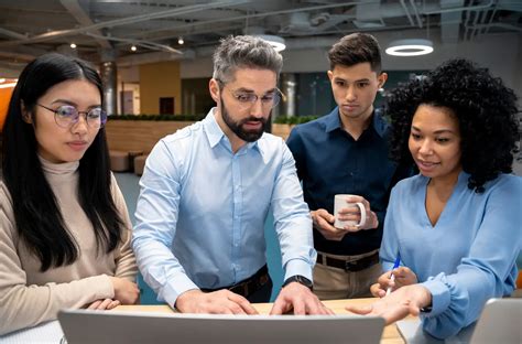 About Ylinktech Technology Solutions Provider