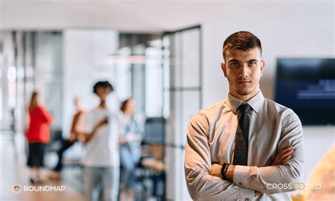 Roundmap® Wisdom Across Worlds™ The Impact First Framework For Future Fit Organizations