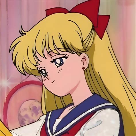 10 Sailor Moon Ideas Sailor Moon Sailor Sailor Scouts