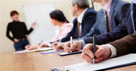 What Changes Are Ahead With The PMBOK Guide 6th Edition