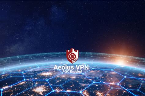 We Updated The Pqc Algorithm For The Data In Motion Solution