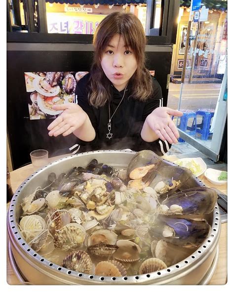 《愛回家》池美麗同「飯托」karen撞樣！觀眾昐池美麗重演案情