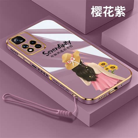 Casing Redmi 10x Casing Redmi 12c Casing Redmi A1 Casing Redmi 10 Casing Redmi 9t Casing Redmi 5