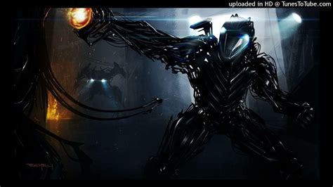 Devin Martin Killbot Slowed Reverb Youtube Music