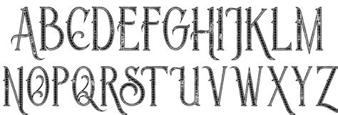 Savana Inline Grid Grunge Font