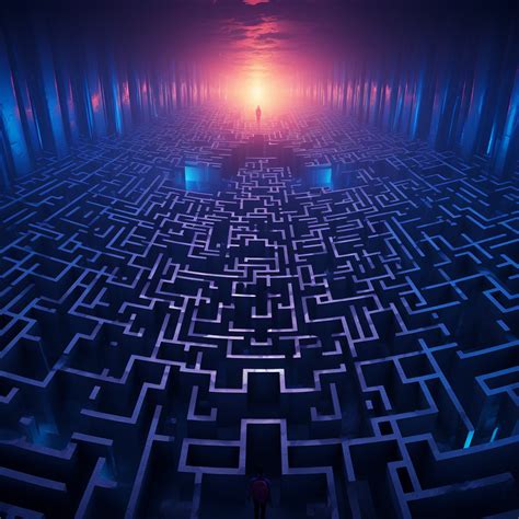 Incident Response And Threat Hunting With Redlinepower Of Live Memory Analysis Part 1 By Abel