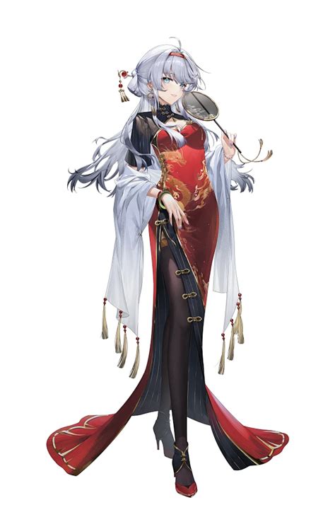 动态首页 哔哩哔哩 花瓣网