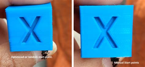 Bugfix 11x Still Having Issues With Bleeding Corners · Issue 9494