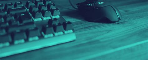 Setting Up GraphQL With Hapi Js Blog Callstack