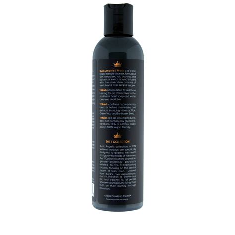 Buck Angel™ Entertainment Online Store