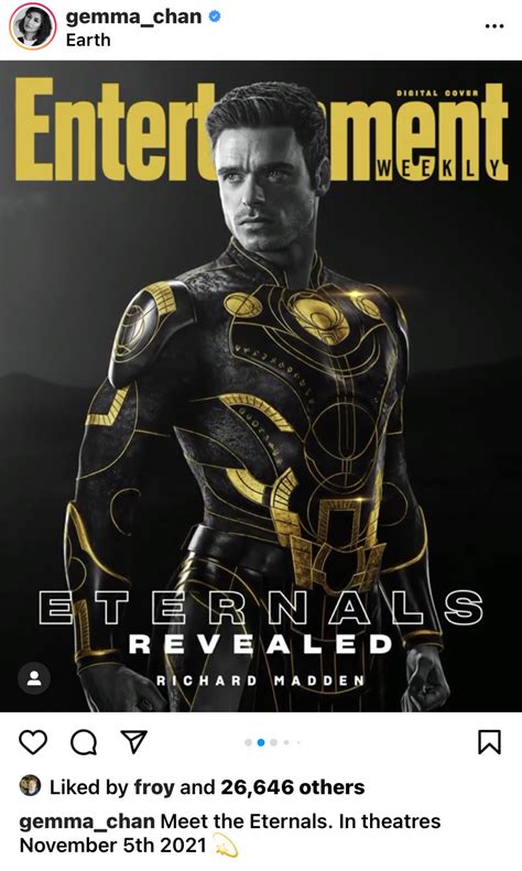 Richard Madden Robb Stark In Got Page 58 Lpsg Richard Madden Robb Stark In Got Page 58 Lpsg