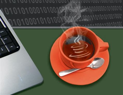 Programação Java Permite A Execução De Diversas Tarefas Simultaneamente