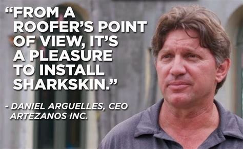 Daniel Arguelles Posted On Linkedin