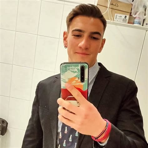 Vincenzo Sammartino Ilsamaritano On Threads