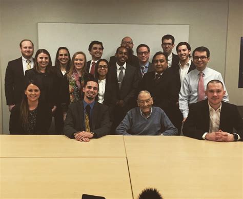 Daniel Ward On Linkedin Lifeatvanguard