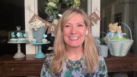 Relax With Rachel Join Us For Relax With Rachel By Longaberger
