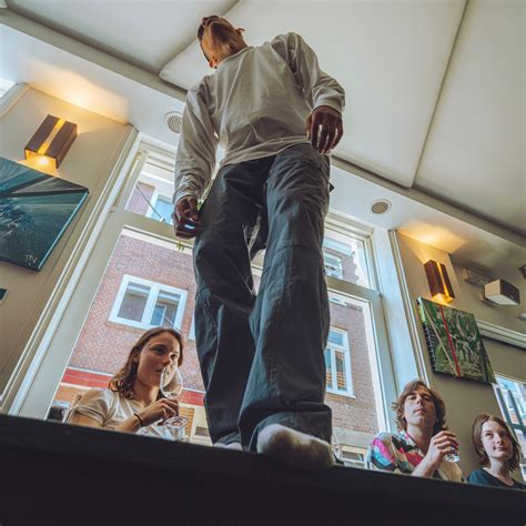 ctf 2023 open call nl and eng cafe theater festival
