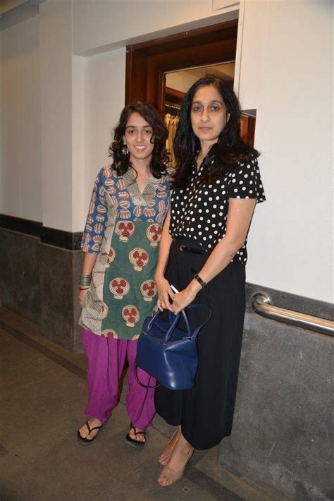 Nikhat Khan Alchetron The Free Social Encyclopedia