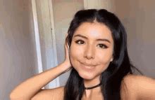 Latina S Tenor