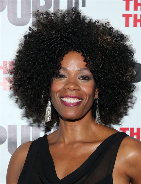 Kim Wayans Brother