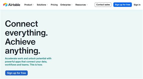 8 Best No Code Development Platforms To Develop Mobile And Web Apps Skybootstrap