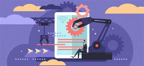 Orchestration Vs Automation The Main Differences