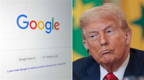 Video Cnns Harry Enten Shares The Top Topic Searched Alongside Trump