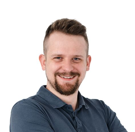 Classes Over Interfaces In Typescript Tips For Regular Devs