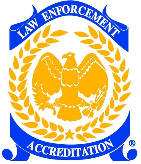 Andover Ks Official Website Calea
