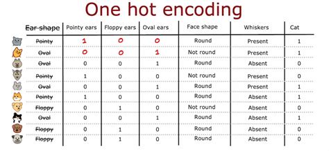 非线性分类器（svm，boosting算法，决策树） Awei040519 博客园