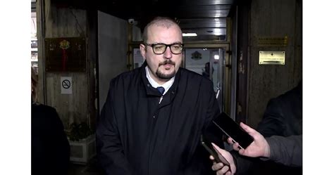 МЗ към хората с ТЕЛК Наредбата за медицинската експертиза ще се гледа