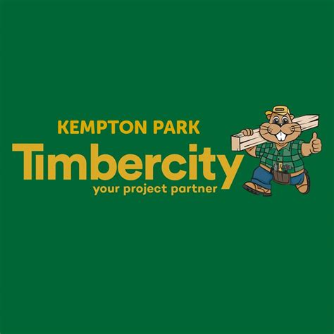 Timbercity Kempton Park Kempton Park
