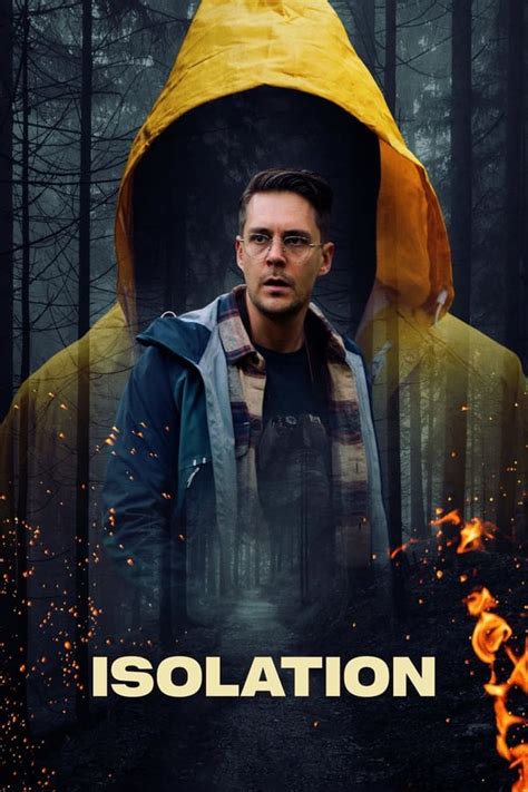 Izolacija 2025 Ceo Film Online Sa Prevodom Isolationceofilm