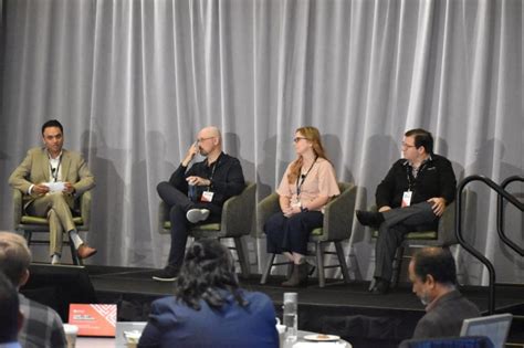 Analyticsinsights Dataanalytics Ai Marketing Growth Inspire Innovate Sysco Labs