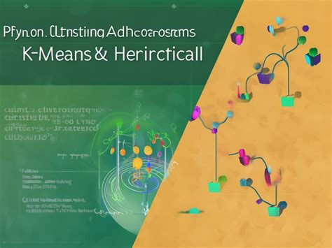 Python聚类教程:k Means与层次聚类实战 Configsitename Python聚类教程:k Means与层次聚类实战 Configsitename
