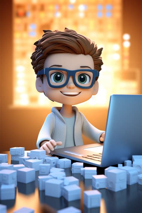 天才儿童素材 天才儿童模板 天才儿童图片免费下载 设图网