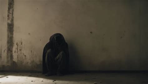 Hostage Situation Dreams Delving Into Their Meaning And Symbolism