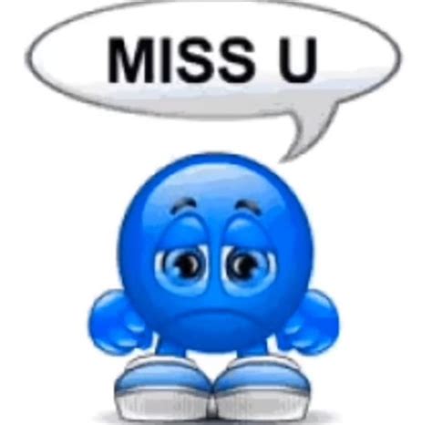 Pin By Hay On Images In 2025 Funny Emoticons Funny Emoji Silly