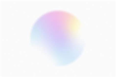 Premium Photo Abstract Gradients