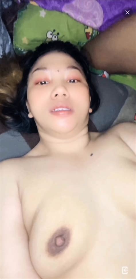 Nyepong Kontol Sambil Dicolmekin Eporner